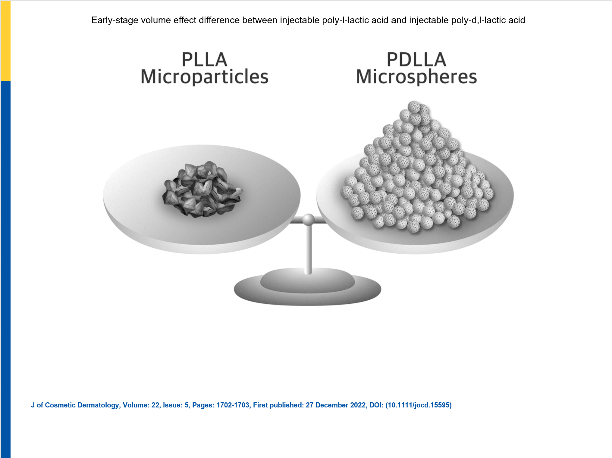 סקולפטרה ואסטפיל - לעור מוצק וגמיש. מהם היתרונות והחסרונות?
