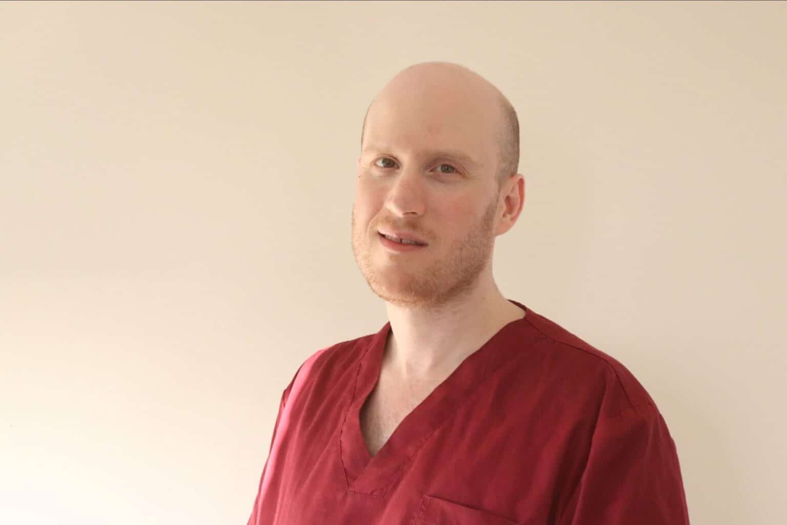 אורך הפין - 11 מיתוסים שיקריים נפוצים על אורך הפין